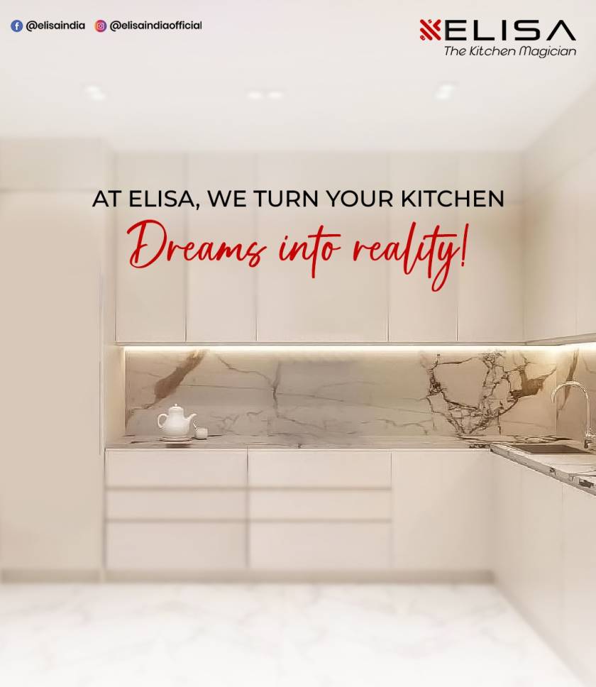 Latest Chimneys Online at Best Prices in India - Elisa India